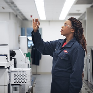 Edison Awards | Science & Sustainability | Dow Corporate