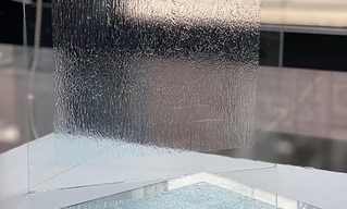 Edison Awards | Science & Sustainability | Dow Corporate