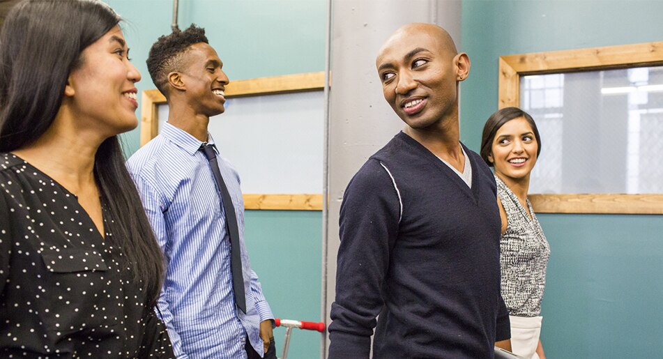 Contact | Benefits | Dow Corporate