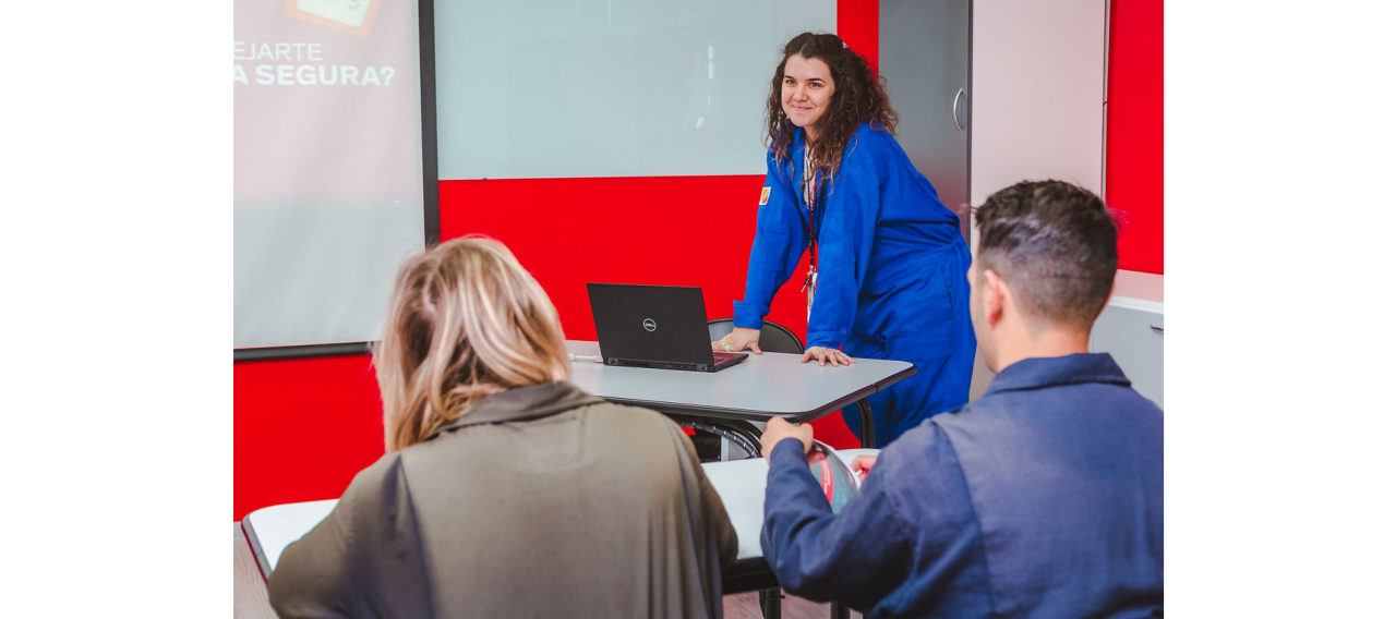 Dow Careers: Discover and Apply | Corporate Dow