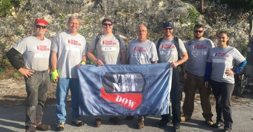 Dow Careers: Discover and Apply | Corporate Dow