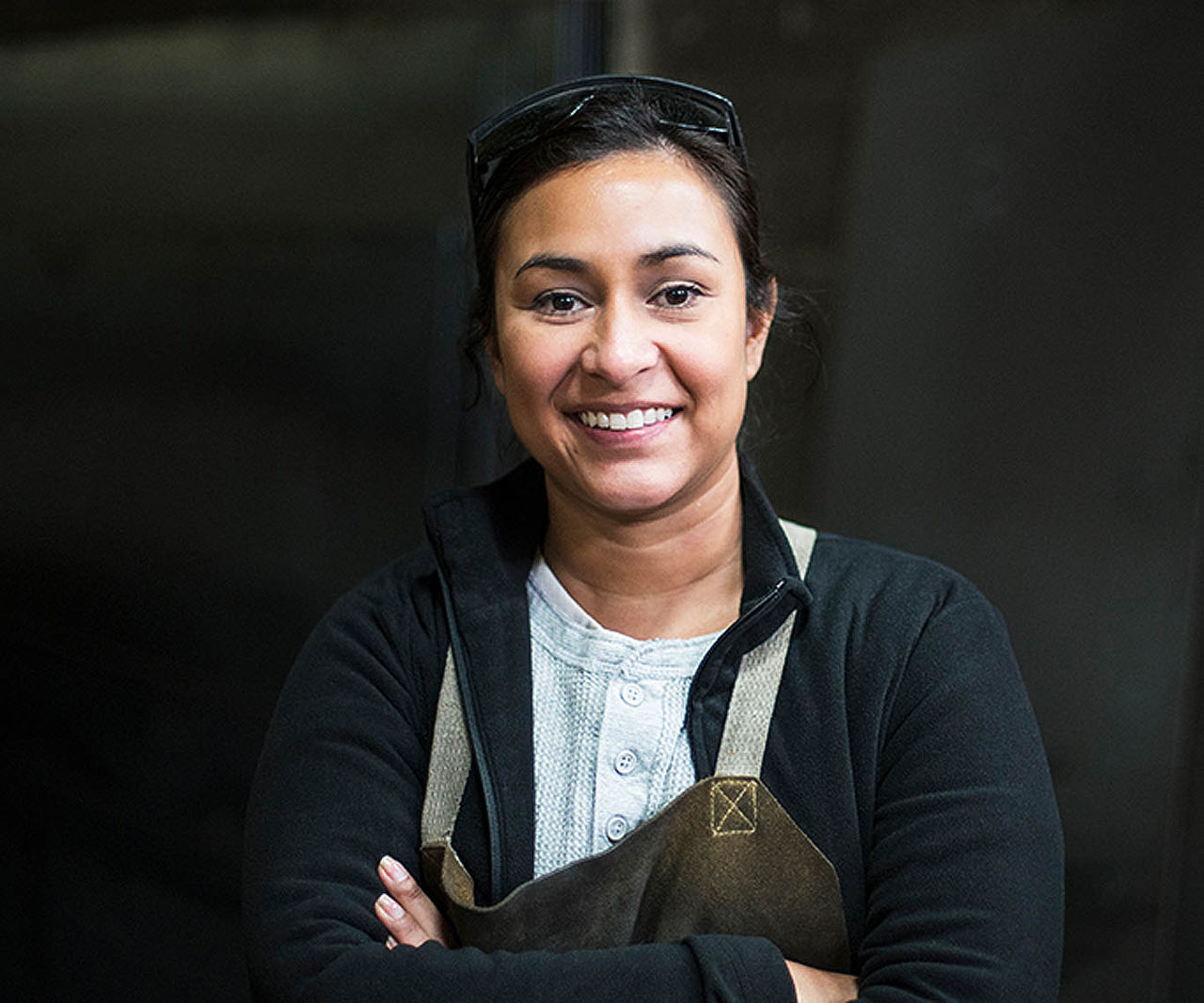 Benefits and Culture | Careers | Dow Corporate