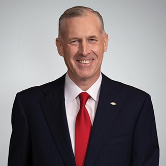 Media Gallery | News | Dow Corporate