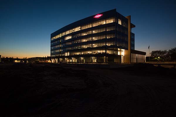 Media Gallery | News | Dow Corporate