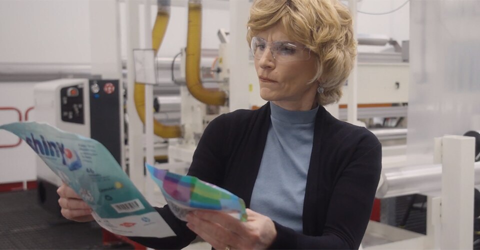 Ademola Idowu Data Guru